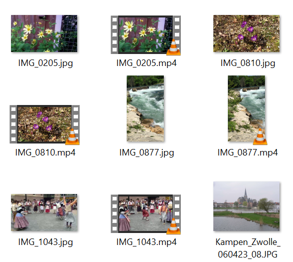 Video poster image missing in a slideshow on a mobile device · Issue #2075 · fancyapps/fancybox ...