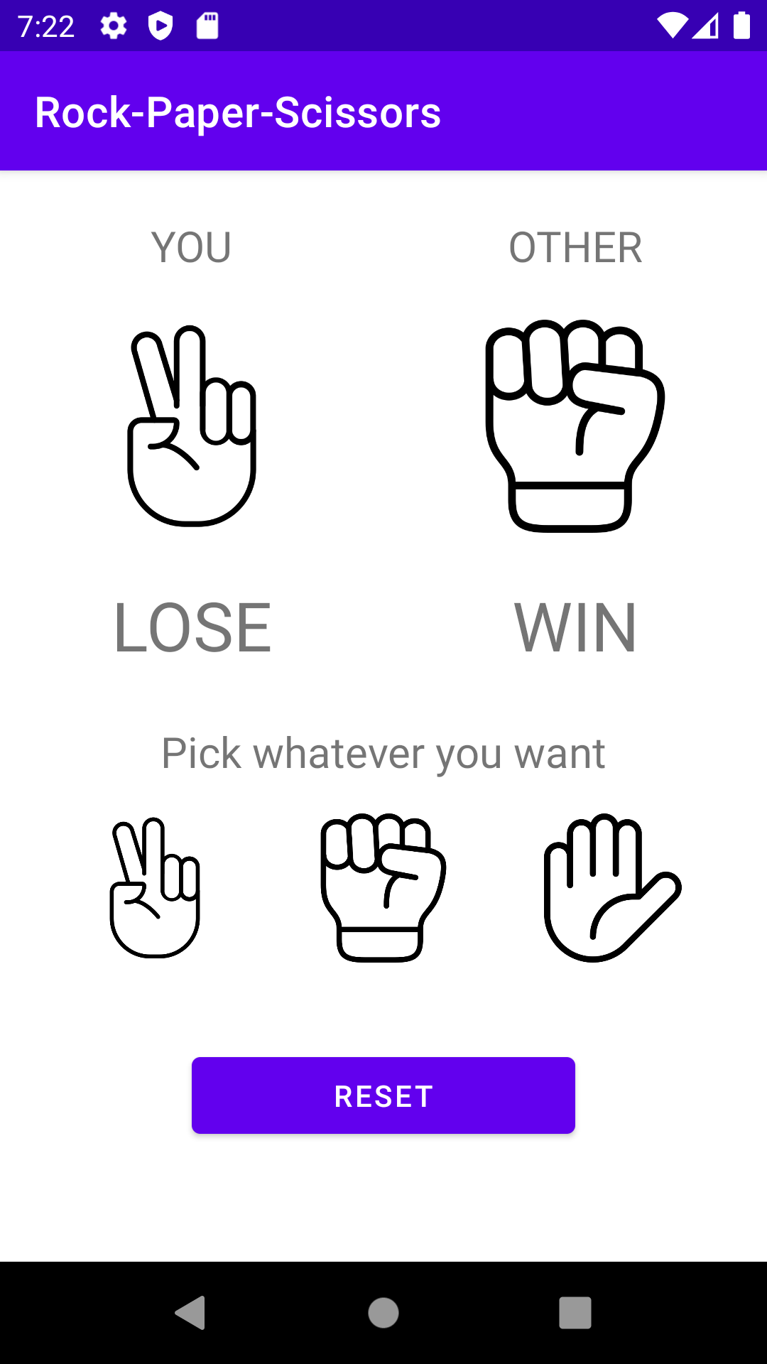 Github Hansh0101 Sample Architecture Sample
