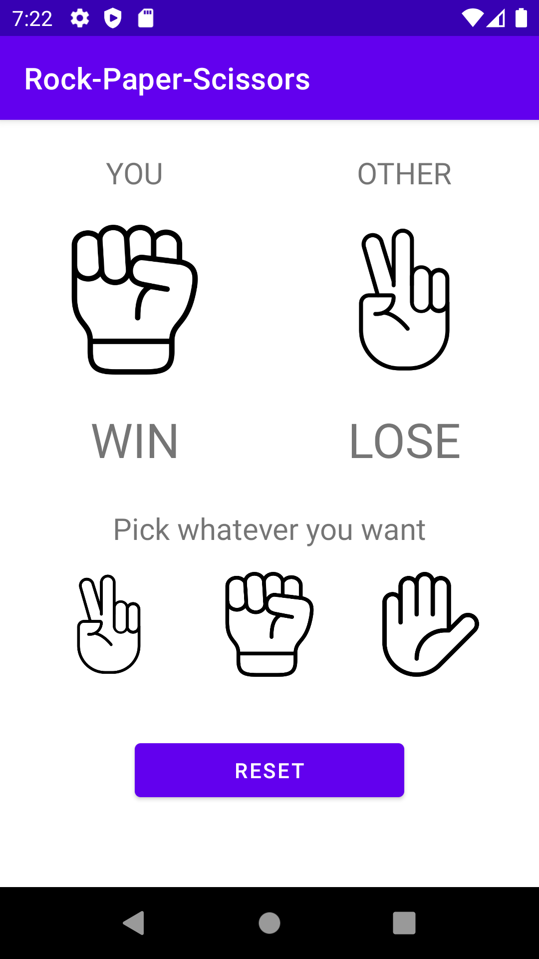 GitHub - hansh0101-sample/Architecture-Sample