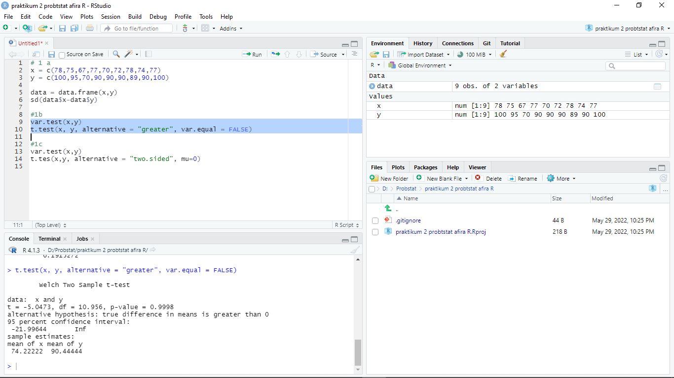 GitHub - AfiraRolobessy03/P2_Probstat_B5025201006