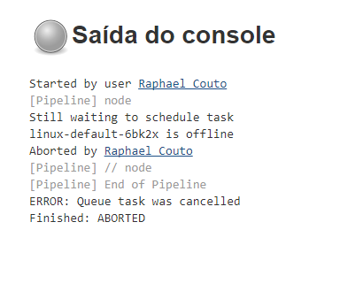 "Resource Group" need to be empty in Azure · Issue #8 · jenkinsci/azure-container-agents-plugin ...