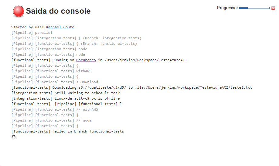 "Resource Group" need to be empty in Azure · Issue #8 · jenkinsci/azure-container-agents-plugin ...