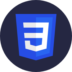 fadhluibnu (Fadhlu Ibnu) · GitHub