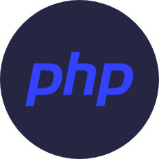 fadhluibnu (Fadhlu Ibnu) · GitHub