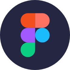 fadhluibnu (Fadhlu Ibnu) · GitHub