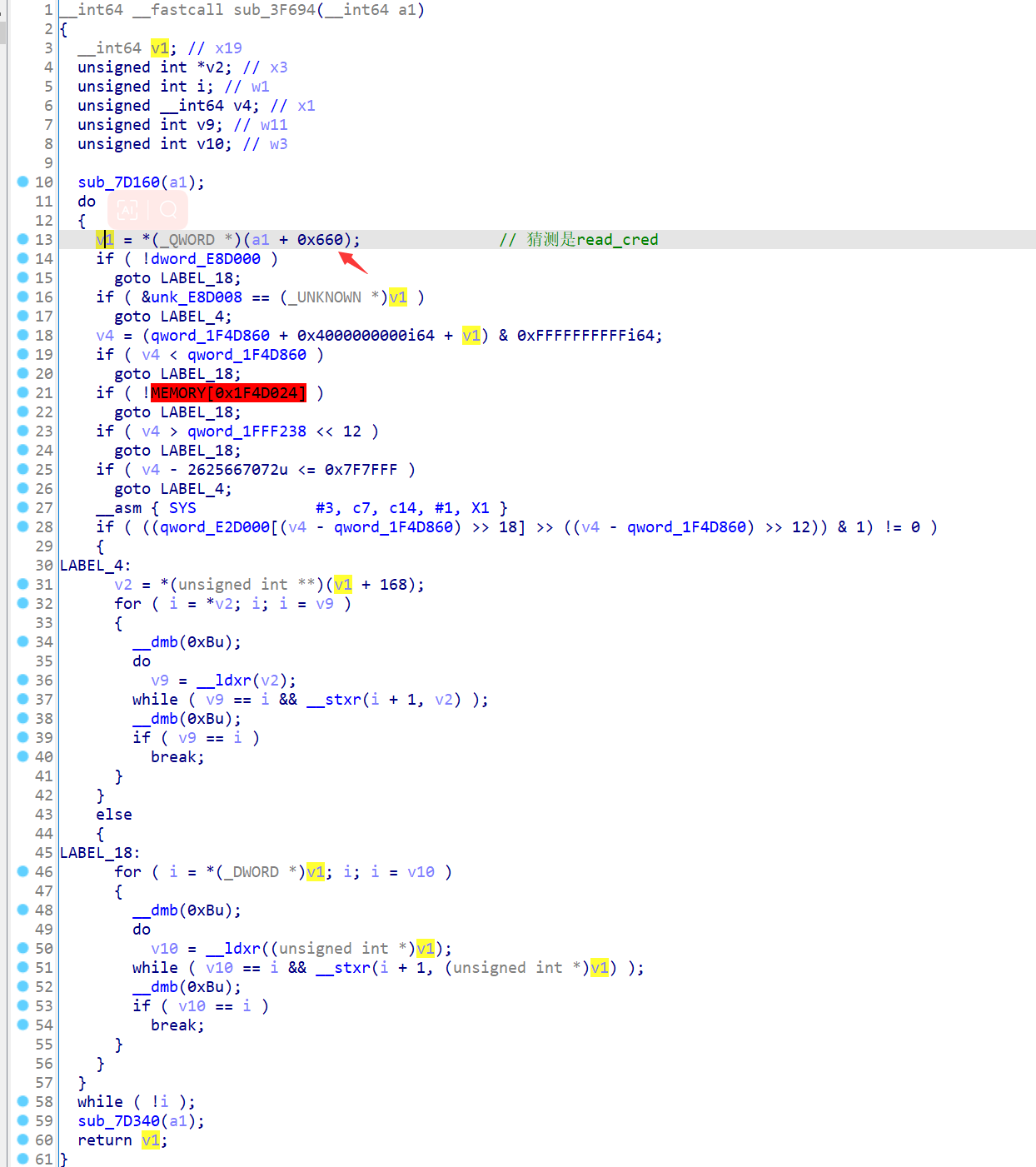 三星 android 8.0 kernel 3.18 修改后卡开机logo无限重启 · Issue #34 · abcz316/SKRoot-linuxKernelRoot · GitHub