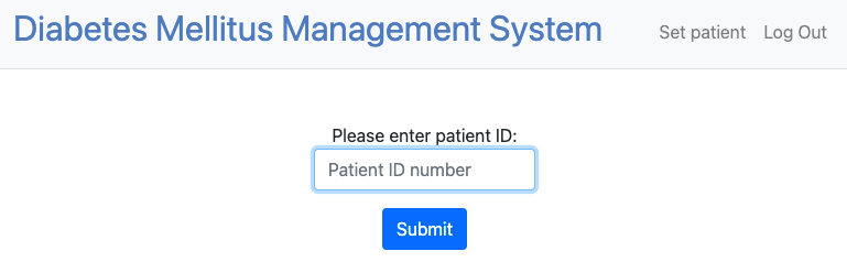 Github Natascha62 Dm