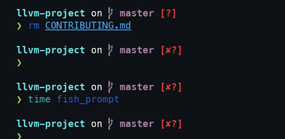 how to do this customization · Issue #391 · IlanCosman/tide · GitHub