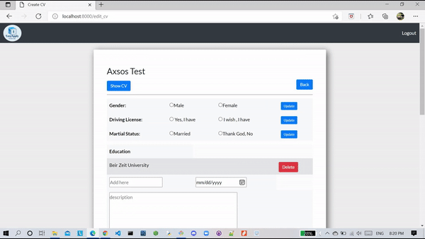 GitHub - Mohammad-R-R/python_project