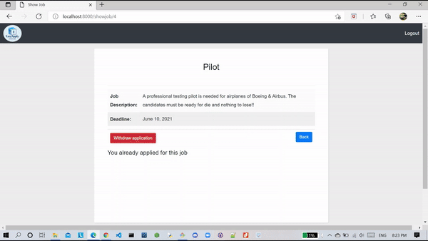 GitHub - Mohammad-R-R/python_project