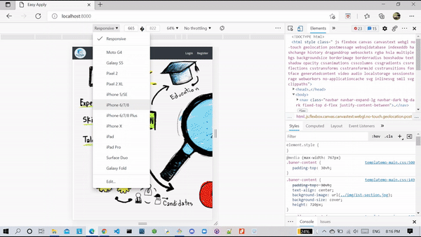 GitHub - Mohammad-R-R/python_project