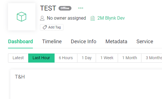 Filtering shared devices · Issue #51 · blynkkk/blynk_Issues · GitHub