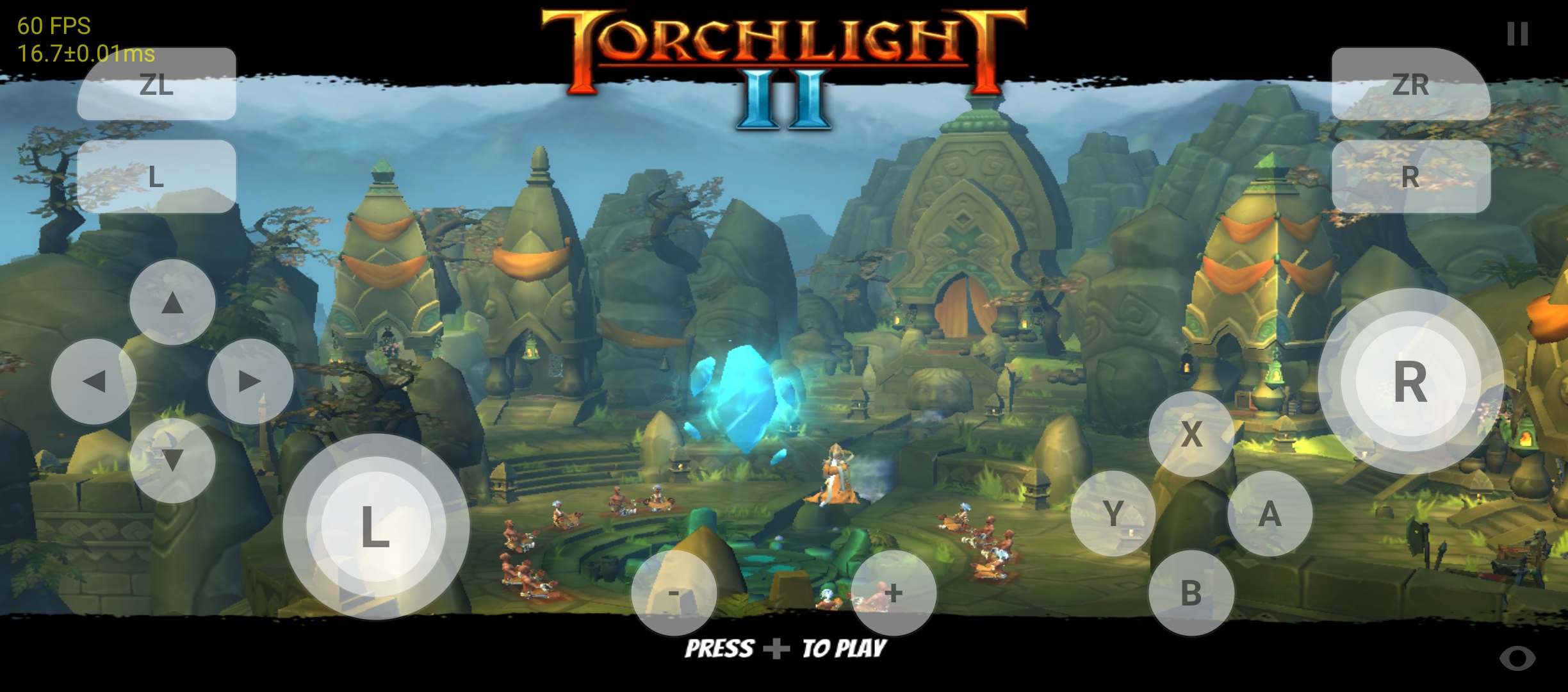 Torchlight 2 · Issue #1505 · strato-emu/compat-list · GitHub