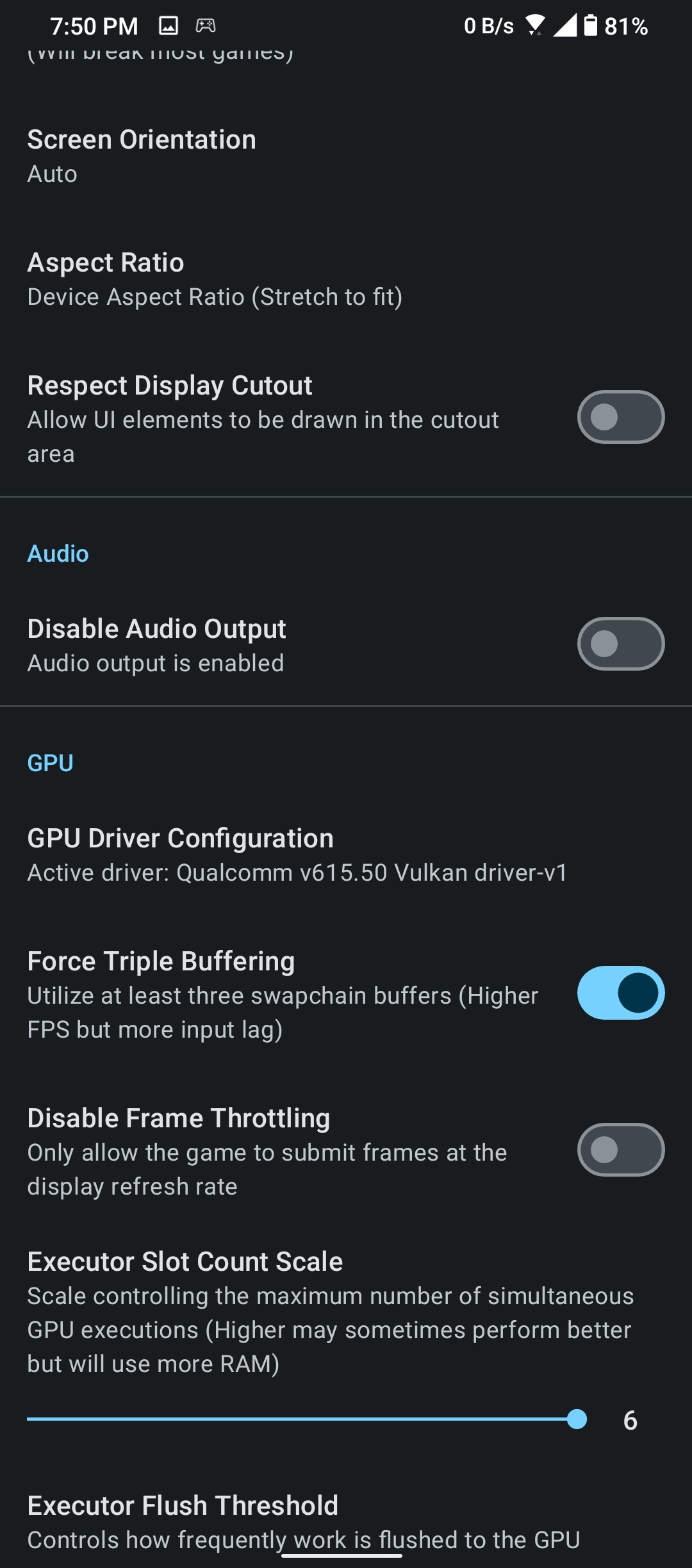 Torchlight 2 · Issue #1505 · strato-emu/compat-list · GitHub