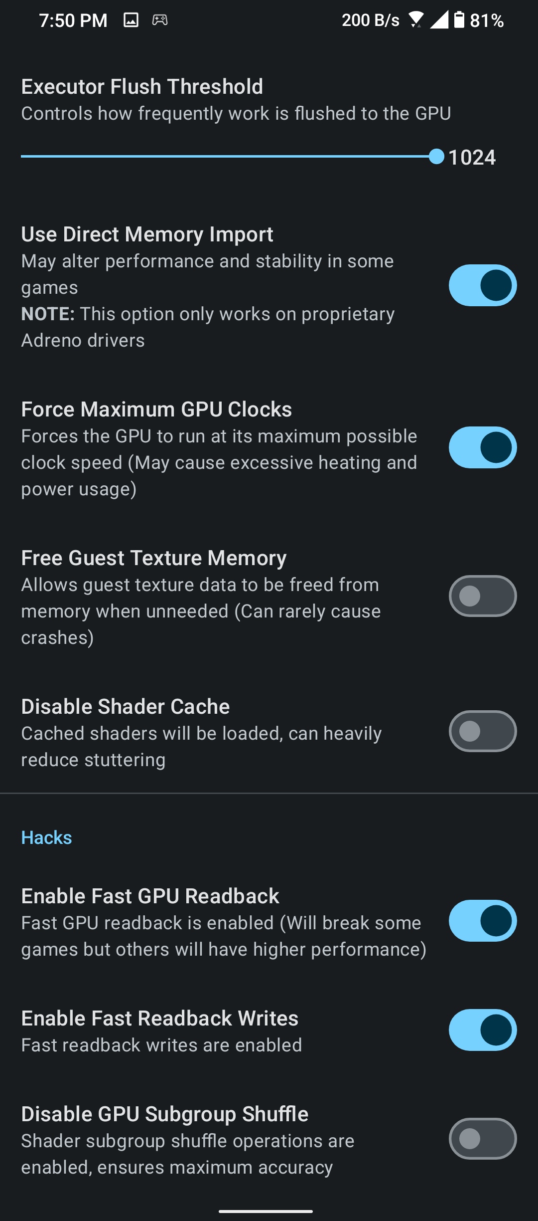 Torchlight 2 · Issue #1505 · strato-emu/compat-list · GitHub
