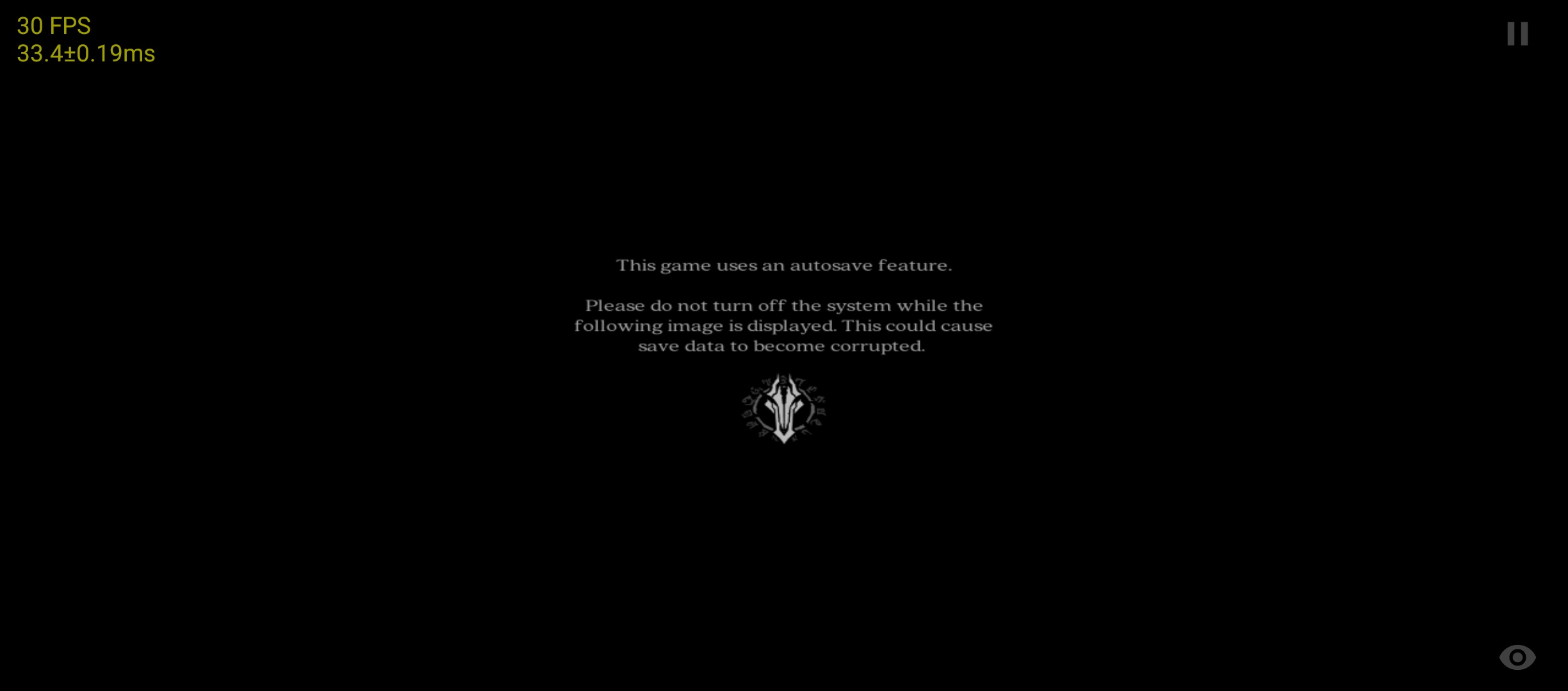 Darksiders Genesis · Issue #1514 · strato-emu/compat-list · GitHub