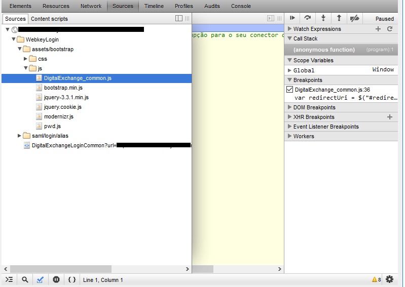 Tableau WDC hosted in a Cloud Platform · Issue #314 · tableau/webdataconnector · GitHub