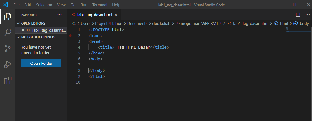 GitHub - Msurya09/Lab1Web