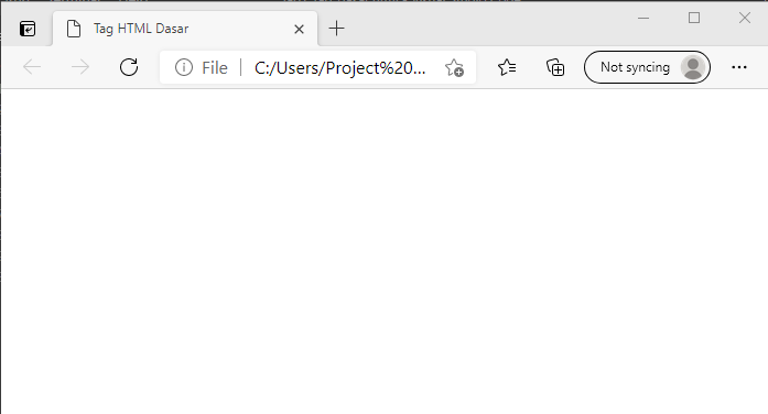 GitHub - Msurya09/Lab1Web
