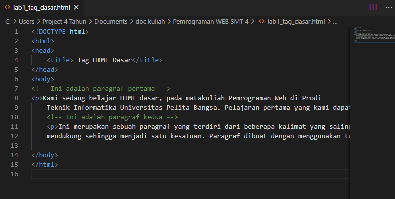 GitHub - Msurya09/Lab1Web
