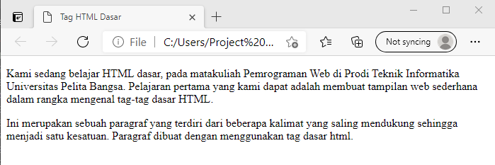 GitHub - Msurya09/Lab1Web