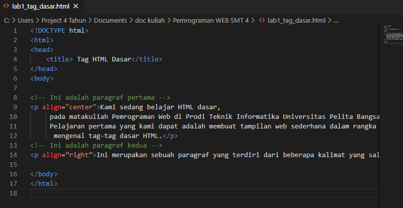 GitHub - Msurya09/Lab1Web