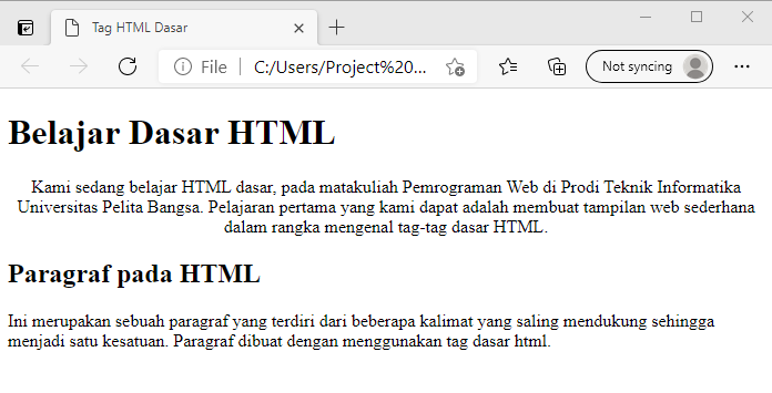 GitHub - Msurya09/Lab1Web