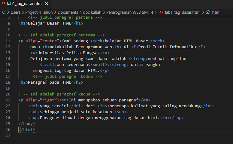 GitHub - Msurya09/Lab1Web
