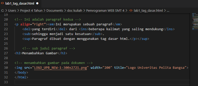 GitHub - Msurya09/Lab1Web