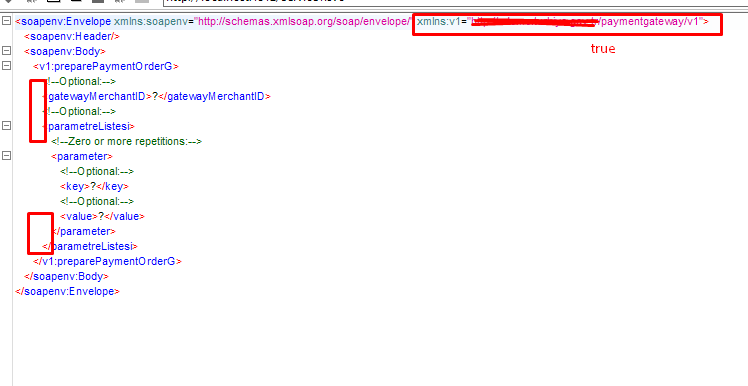 There Is A Difference Between Wcf Broadcast And Soapcore · Issue 717 · Digdessoapcore · Github 