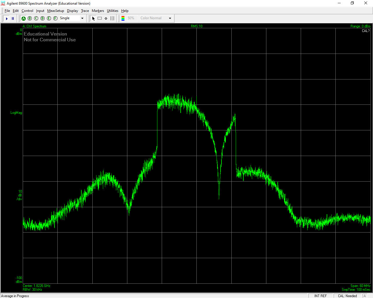 Support of srsLTE · Issue #68 · xtrx-sdr/images · GitHub