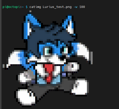 Where can i edit system-global config of neowofetch? · Issue #133 ...