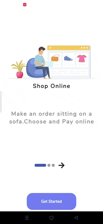 GitHub - marawan231/Maro-Shop