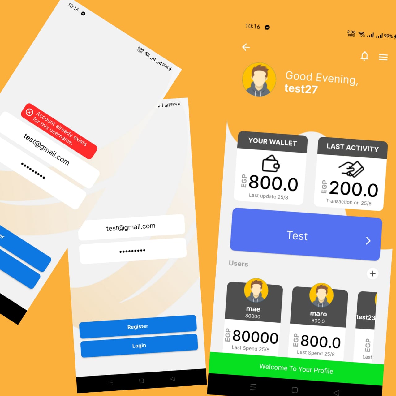 Github Marawan231 Systel Task