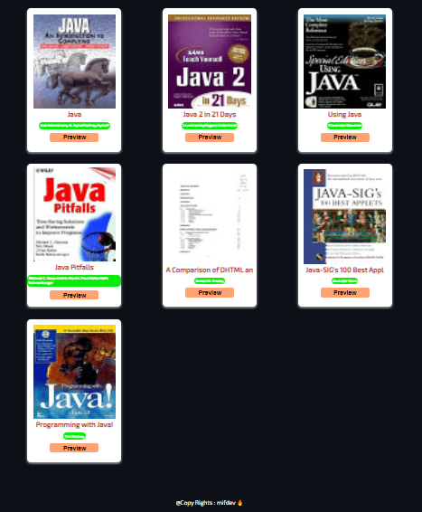 GitHub - mifrasgaffoor/books-club-react