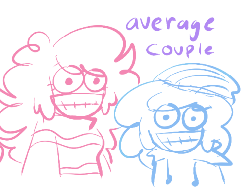 GitHub - Biro-verse/Biro-verse: ITS ME! THE COOLEST SOUNDCLOUD RAPPER