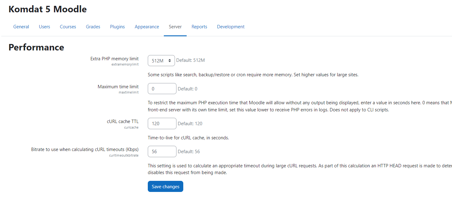 GitHub - rohmanurnr/projek-komdat-kelompok-5
