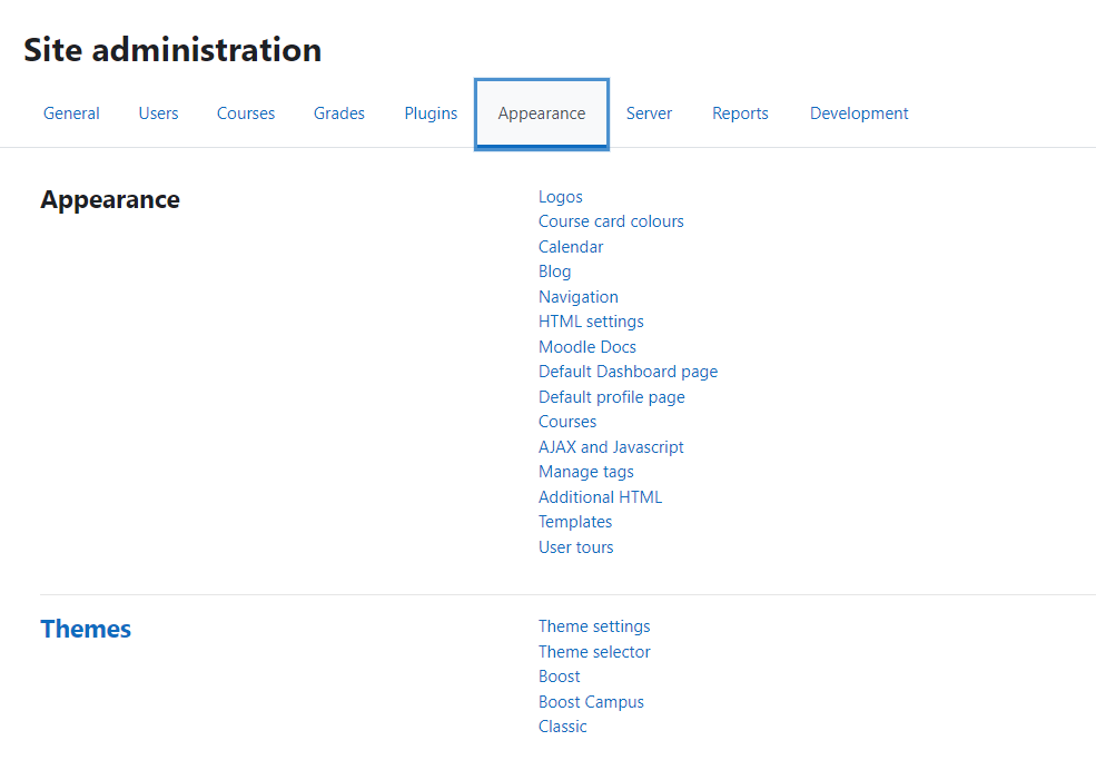 GitHub - rohmanurnr/projek-komdat-kelompok-5