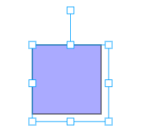 Incorrect transformer bounding box with stroke and scale · Issue #1296 · konvajs/konva · GitHub