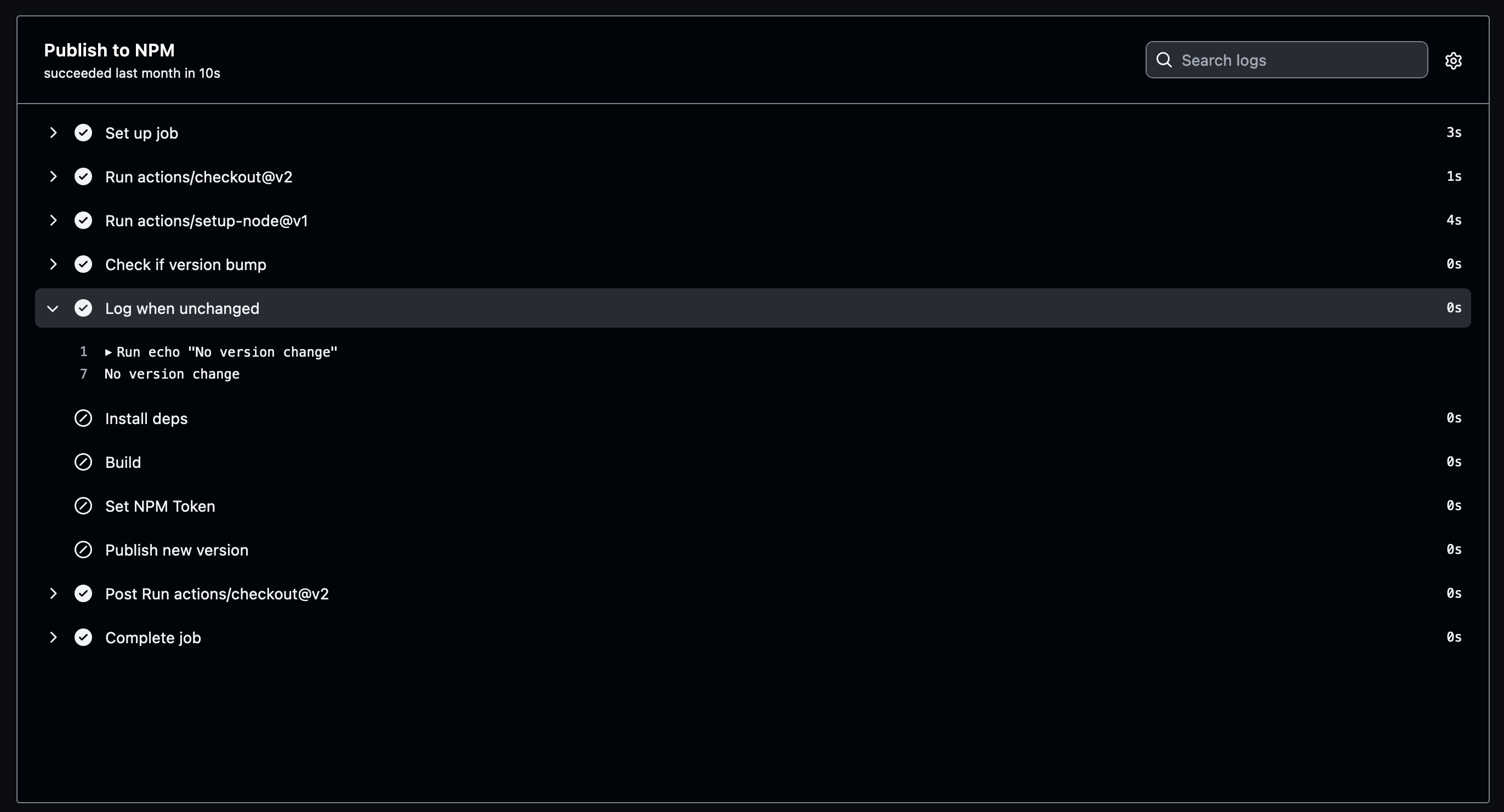 Is this compatible with TS 5 decorators? · Issue #225 · microsoft/tsyringe · GitHub