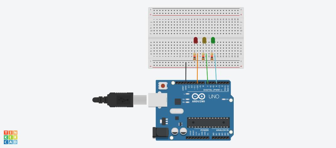 KERALA-IoT-CHALLENGE- | Experiments and Projects