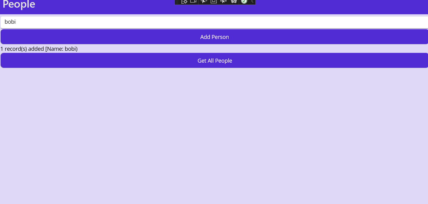 GitHub - lvnchboxx/mslearn-dotnetmaui-store-local-data