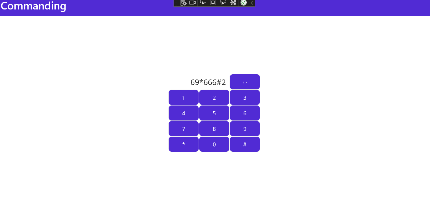 GitHub - lvnchboxx/MVVM-Blazorapp