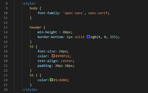 GitHub - Jihan3004/lab2web