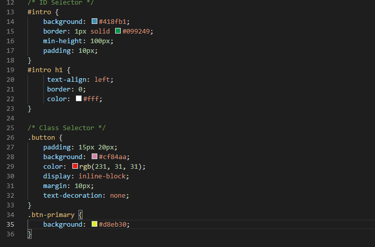 GitHub - Jihan3004/lab2web