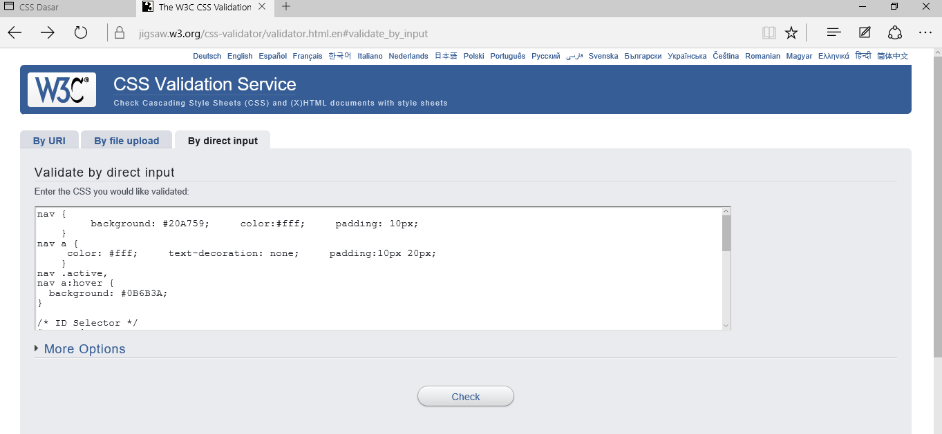 GitHub - Jihan3004/lab2web