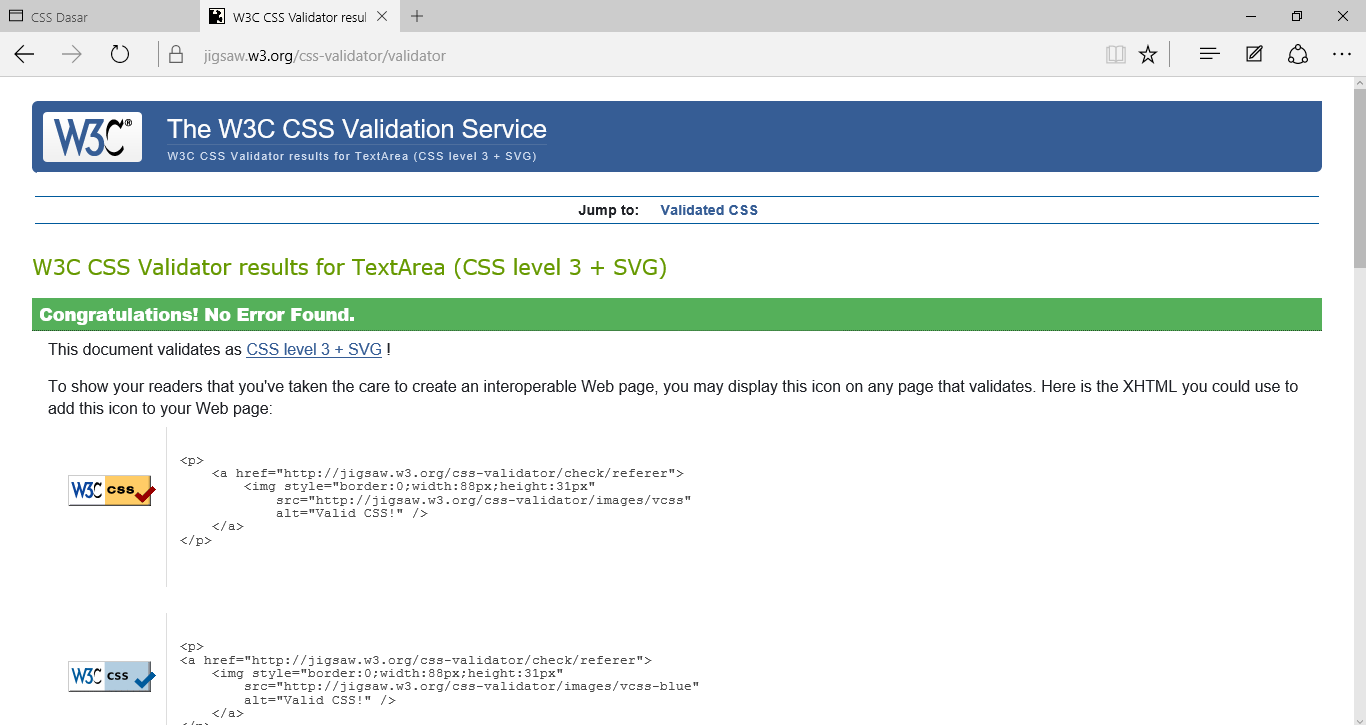 GitHub - Jihan3004/lab2web