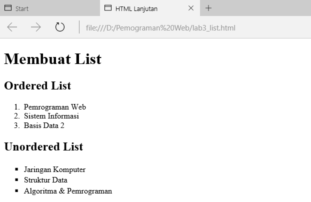 GitHub - Jihan3004/lab3web
