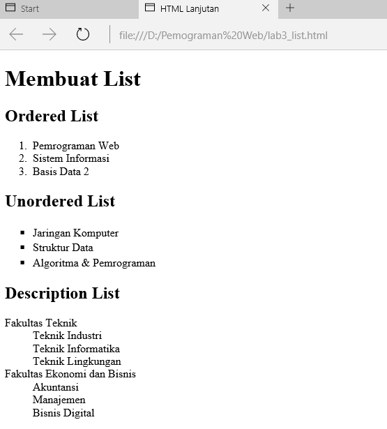 GitHub - Jihan3004/lab3web