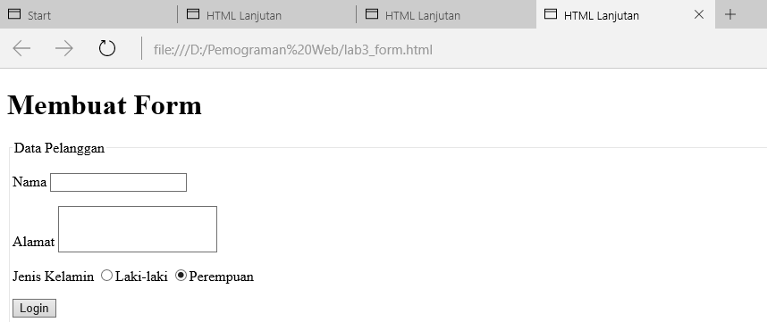 GitHub - Jihan3004/lab3web